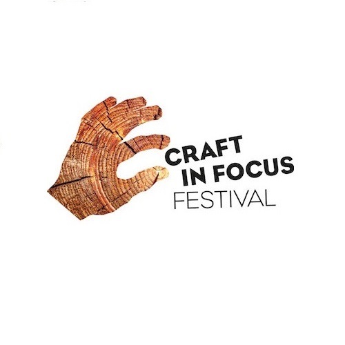 Craft in Focus New York - Aschermann